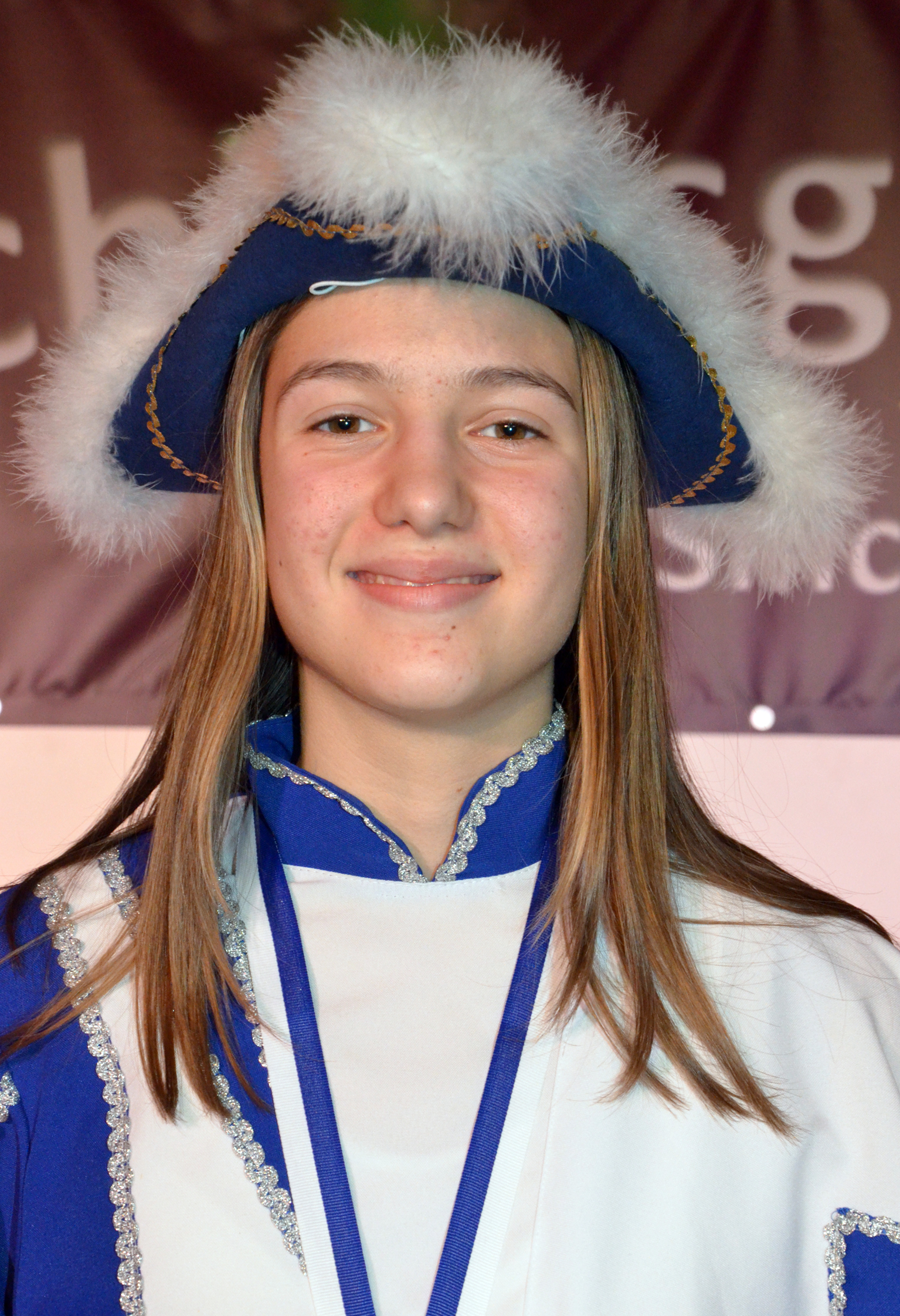 Altheimer Faschingsgilde